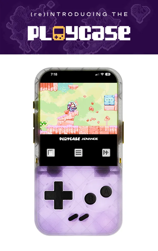 PlayCase 2.0 Launch, Timeline and Roadmap - PlayCase